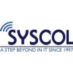 Syscol SPRL - Crunchbase Company Profile & Funding