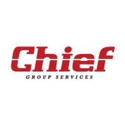 Chief Group Services - Crunchbase Company Profile & Funding