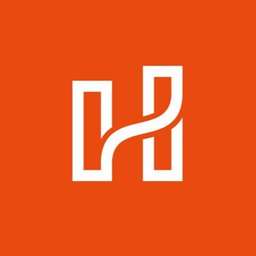 High-Flyers - Crunchbase Company Profile & Funding