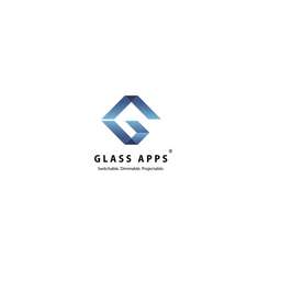 Glass Apps - Crunchbase Company Profile & Funding