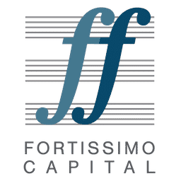 Fortissimo Capital - Crunchbase Company Profile & Funding