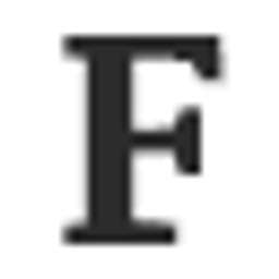 MBS Financial - Crunchbase Company Profile & Funding