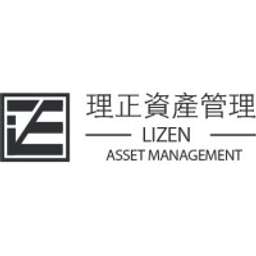 LiZen Asset Management - Tech Details