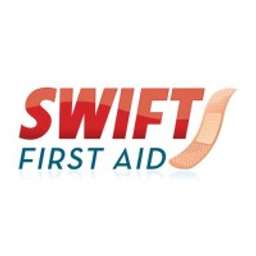 Swift First Aid - Crunchbase Company Profile & Funding