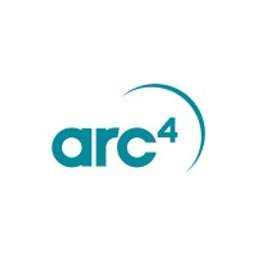 arc4 - Crunchbase Company Profile & Funding