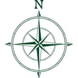 True North Growth Partners - Crunchbase Company Profile & Funding