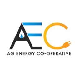 Ag Energy Co-operative