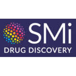 SMi Drug Discovery - Crunchbase Company Profile & Funding
