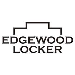 Edgewood Locker
