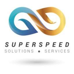 SuperSpeed Solutions & Services - Crunchbase Company Profile & Funding