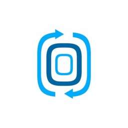 Saroa - Crunchbase Company Profile & Funding