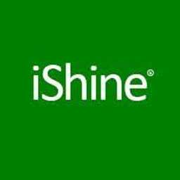 iShine Ireland - Crunchbase Company Profile & Funding