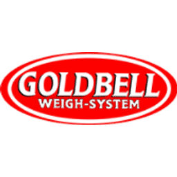 Goldbell - Crunchbase Company Profile & Funding