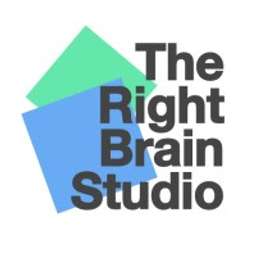 The Right Brain Studio - Crunchbase Company Profile & Funding