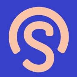 Score - Crunchbase Company Profile & Funding