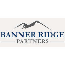 Banner Ridge Partners - Crunchbase Company Profile & Funding