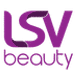 LSV Beauty - Crunchbase Company Profile & Funding