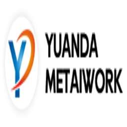 Haiyan Yuanda Metal Products Co., Ltd. - Crunchbase Company Profile ...