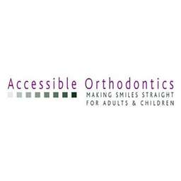 Accessible Orthodontics - Crunchbase Company Profile & Funding