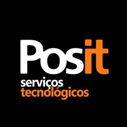 Posit Serviços Tecnológicos - Crunchbase Company Profile & Funding