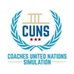 Coaches United Nations Simulation - Crunchbase Company Profile & Funding
