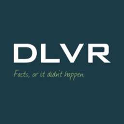 DLVR - Crunchbase Company Profile & Funding