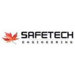 Safetech Engineering - Crunchbase Company Profile & Funding