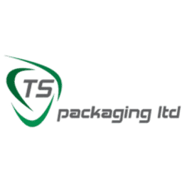 TS Packaging - Crunchbase Company Profile & Funding
