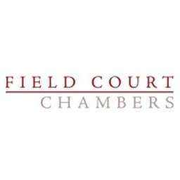Field Court Chambers - Crunchbase Company Profile & Funding