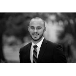 Devon Ulrich - Crunchbase Person Profile