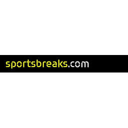 Sportsbreaks - Crunchbase Company Profile & Funding