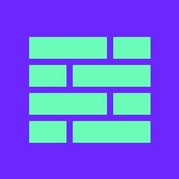 Bricx - Crunchbase Company Profile & Funding