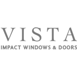 Vista - Crunchbase Company Profile & Funding
