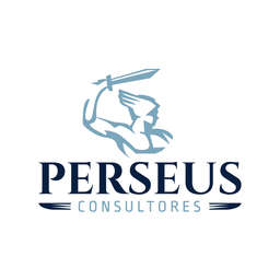 Perseus Consultores - Crunchbase Company Profile & Funding
