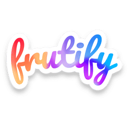 Frutify - Crunchbase Company Profile & Funding