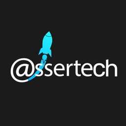 Assert Tech