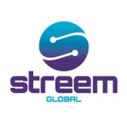 Streem Global - Crunchbase Company Profile & Funding