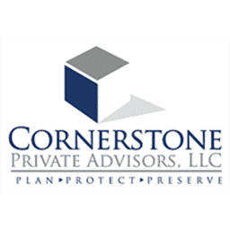 Cornerstone Private Advisors