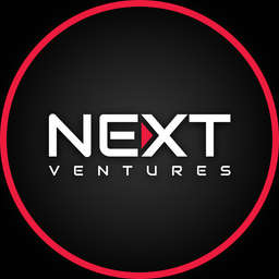 NEXT Ventures - Crunchbase Company Profile & Funding