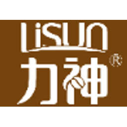 Lisun - Crunchbase Company Profile & Funding