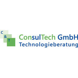 ConsulTech - Crunchbase Company Profile & Funding