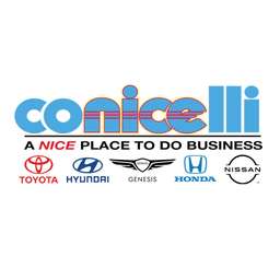 Conicelli Autoplex - Crunchbase Company Profile & Funding