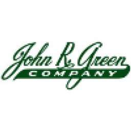 John R. Green Co. - Crunchbase Company Profile & Funding