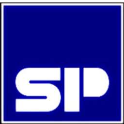 System Packaging - Crunchbase Company Profile & Funding