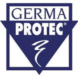 Germa - Crunchbase Company Profile & Funding