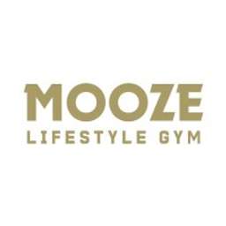 Mooze - Crunchbase Company Profile & Funding