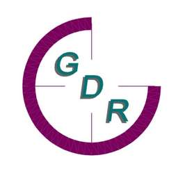 GDR Engineering - Crunchbase Company Profile & Funding