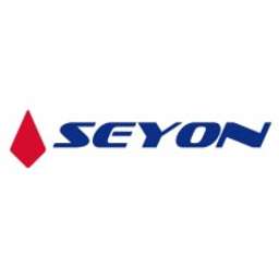 Seyon Engineering - Crunchbase Company Profile & Funding