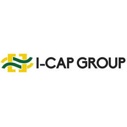 I-Cap Group - Crunchbase Company Profile & Funding