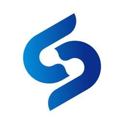 Supership - News & Analysis